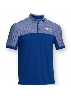 DeMatha Catholic High School Stag Store