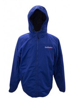 DeMatha Catholic High School Stag Store