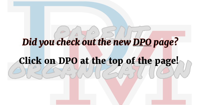 DeMatha Catholic High School Stag Store